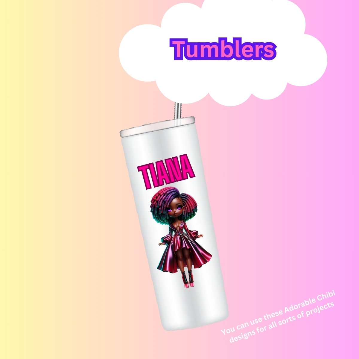 The Goddess Collection Vol.1 With 10 Hi-def Pngs 10 Free Prompts & How ...