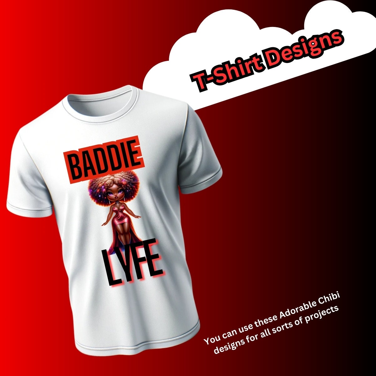 The Goddess Collection Vol.1 With 10 Hi-def Pngs 10 Free Prompts & How ...