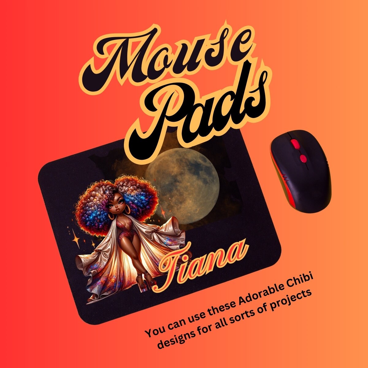 The Goddess Collection Vol.1 With 10 Hi-def Pngs 10 Free Prompts & How ...