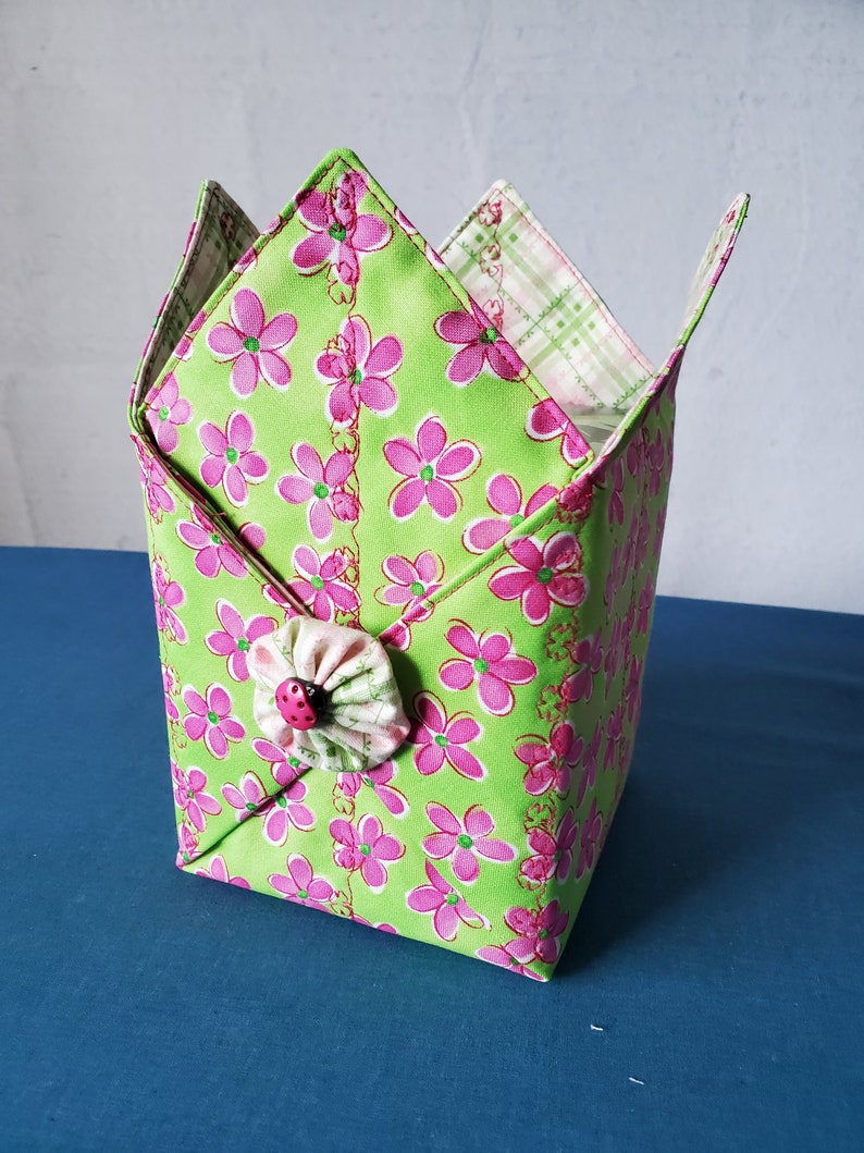 Kleenex Box Cozy - Etsy