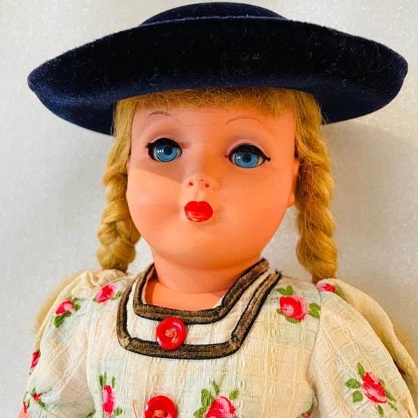 Celluloid Dolls - Etsy Australia