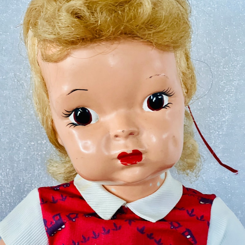 Terri Lee - Etsy