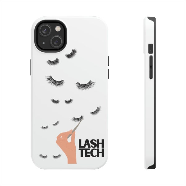 Lash Accessories - Etsy