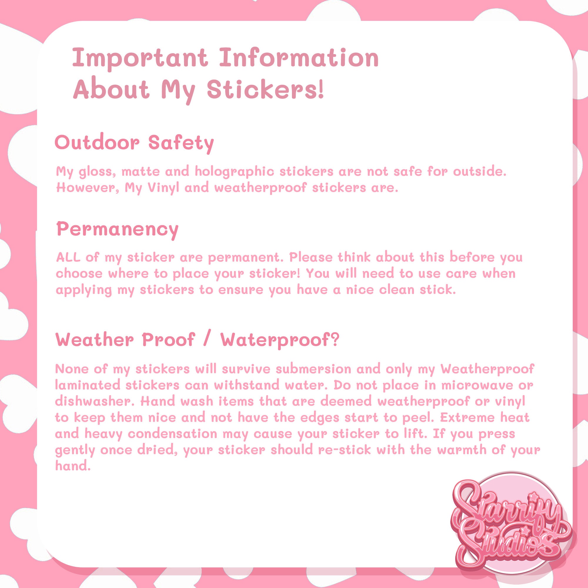 Sakura Floral Die Cut Sticker Sakura Sticker Kawaii - Etsy