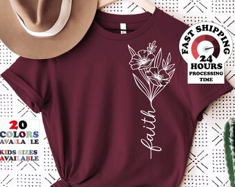 Christian Plus Size - Etsy