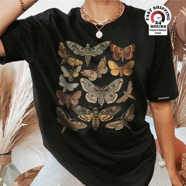 Cottage Core Clothing - Etsy