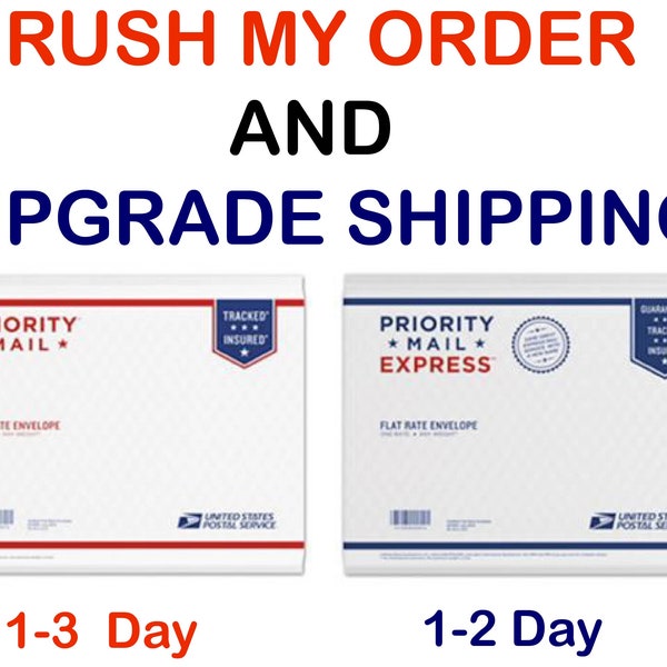 Coupon Code Free Shipping - Etsy