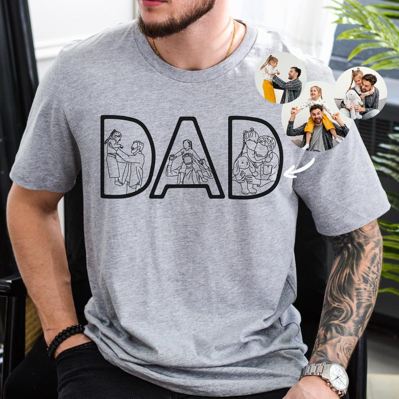 Personalized Mall Gifts - 60+ Gift Ideas for 2026