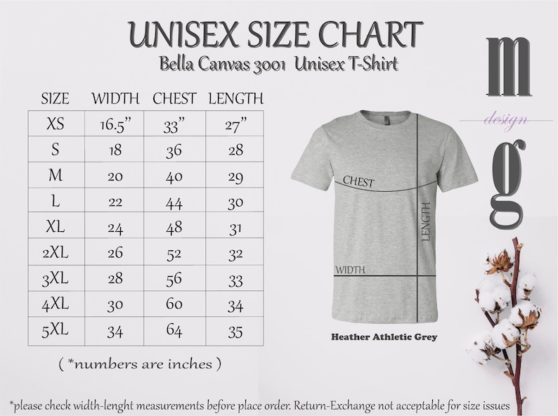 Custom Roman Numeral T-shirts Est Year Personalized Tee - Etsy