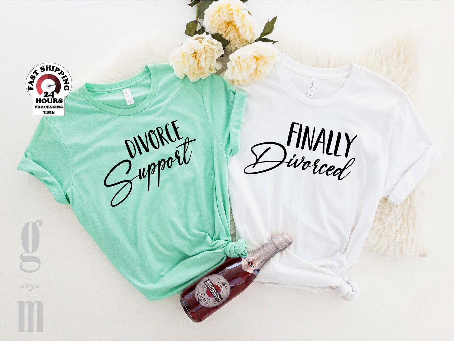 Divorce Party Shirts Divorce Shirts Divorce Gift Divorce - Etsy