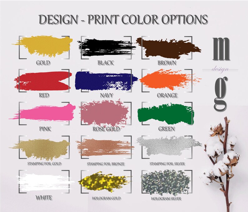 Custom Portrait From Photo Outline Photo Shirt Custom Photo - Etsy