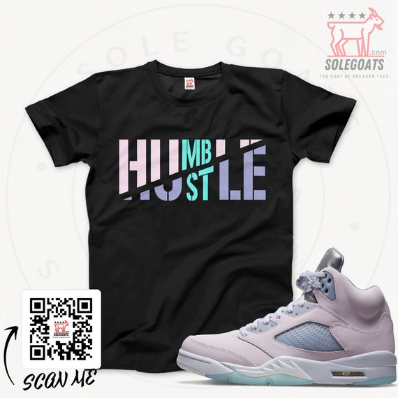 Kd 5 Easter Shirt Buy KD 5 'Easter' 554988 402 | GOAT