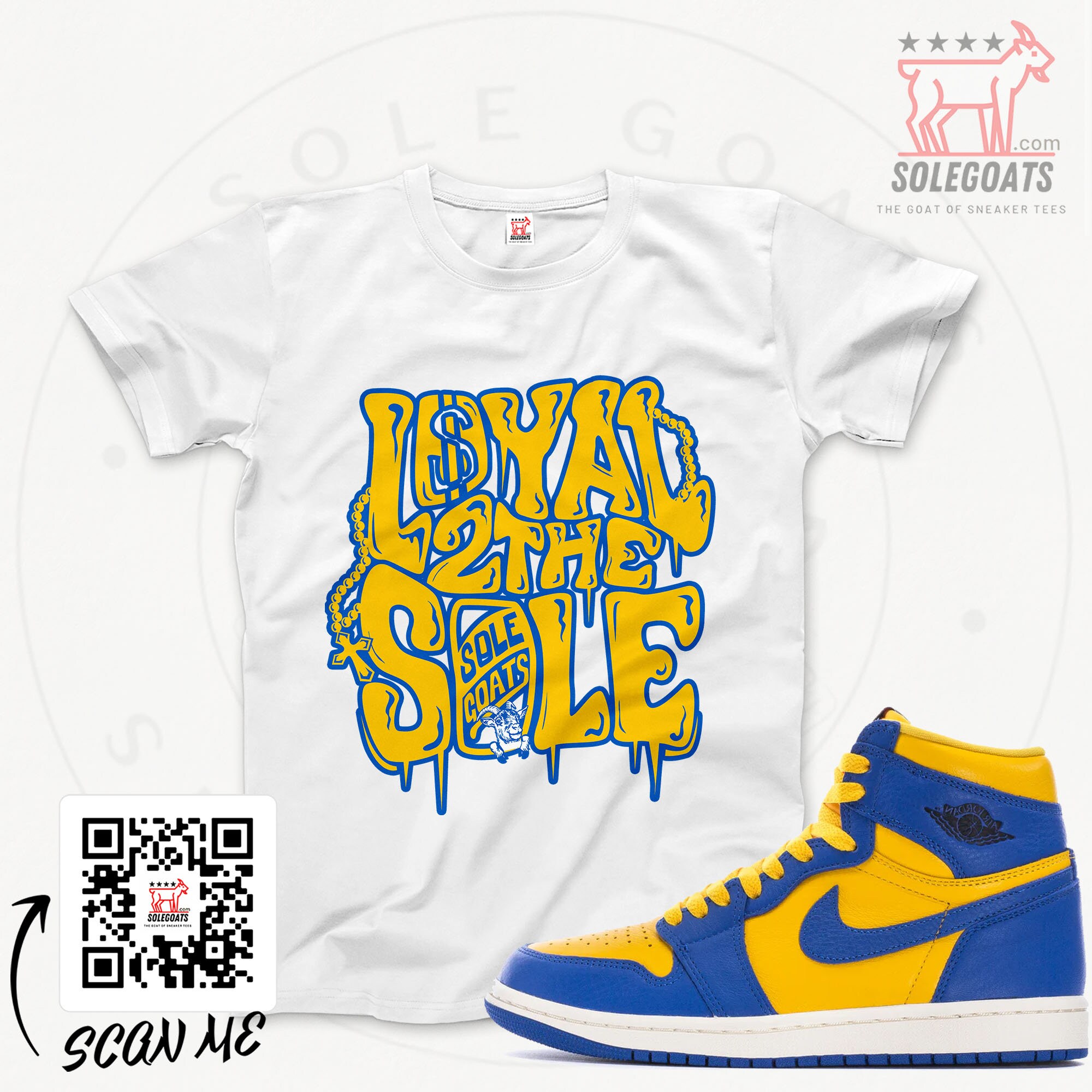 Laney 4s Jordans