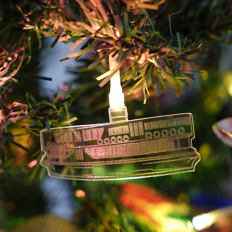 Light Bulb Garland - Etsy