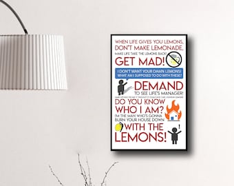 Portal Chamber Aperture Science Print 11 X 17 | Etsy