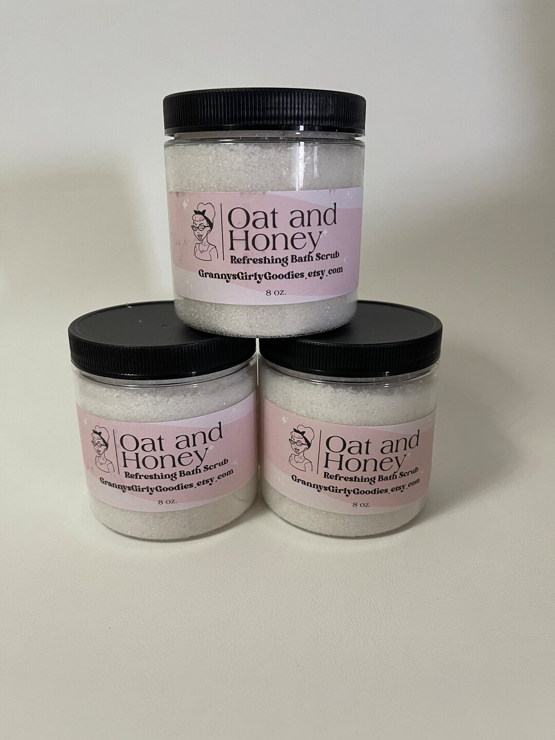 Exfoliating Scrub, Exfoliating Scrub Body, Exfoliate, Scrub, Skin Scrub ...
