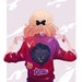 Lion Gang - Etsy
