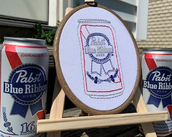 Pbr Sign - Etsy