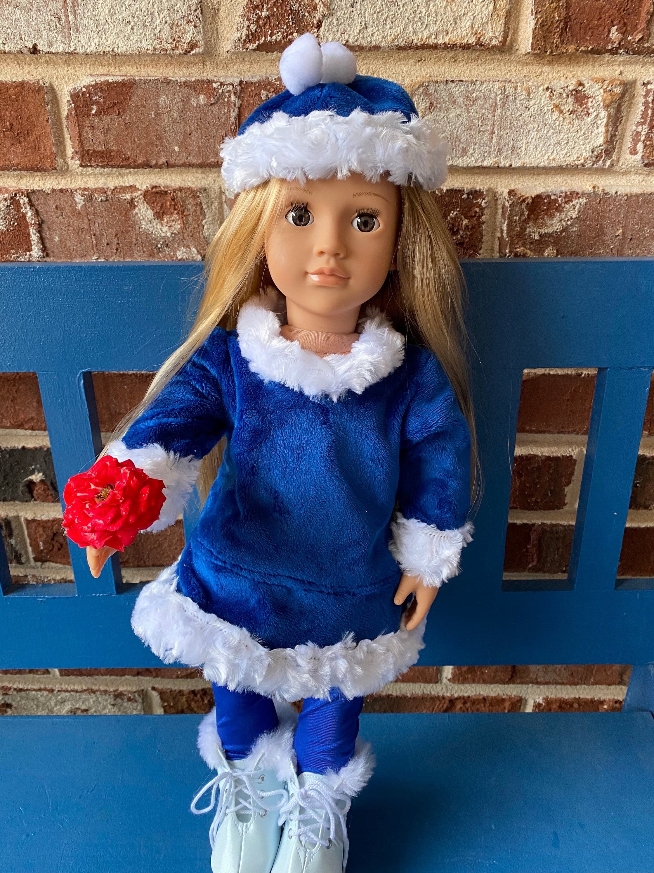 Piper and Avery’s Skate Night - Etsy