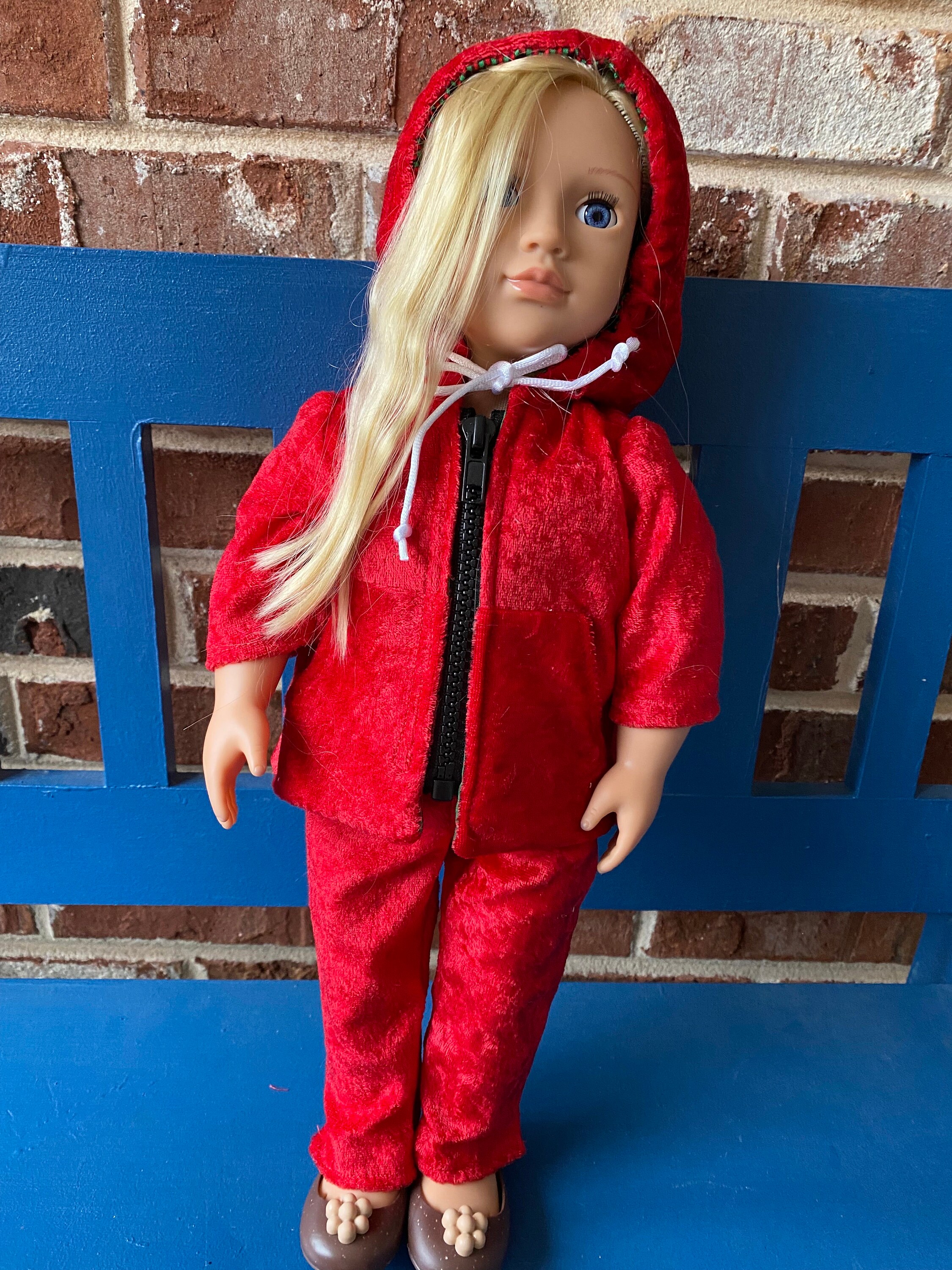 Piper and Avery’s Skate Night - Etsy
