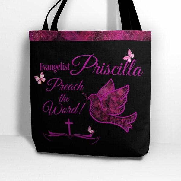 Female Pastor Appreciation - Etsy