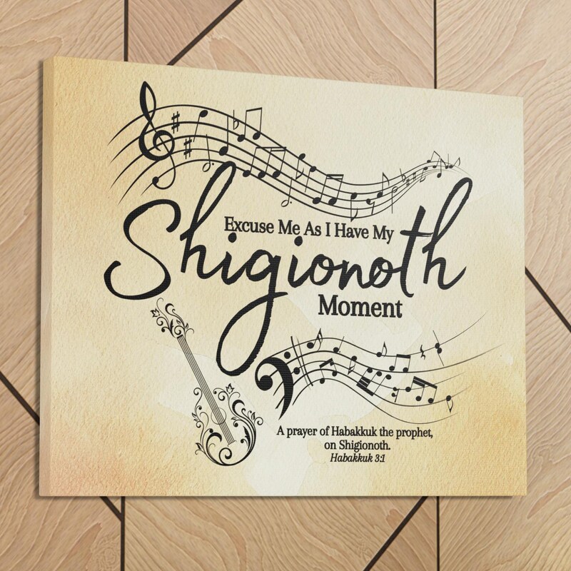 InspirationalTrends - Etsy