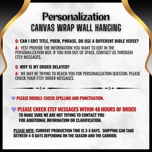 Amazing Music Director Appreciation Thank You Gift, Personalized Canvas ...