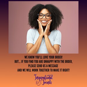 Full Armor of God Sherpa Throw Blanket Christian Bible Verse Gift for ...