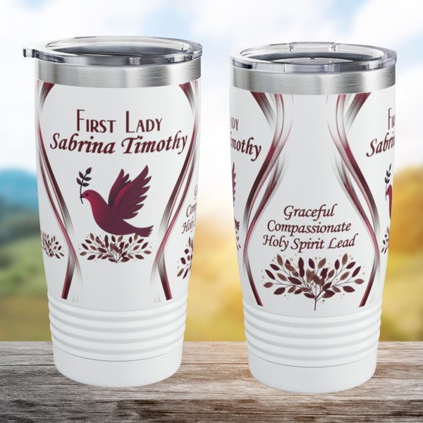 Gifts for First Lady - 60+ Gift Ideas for 2025