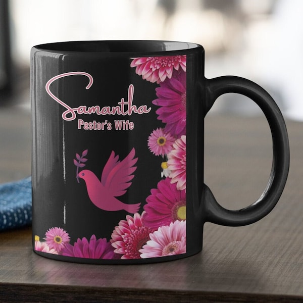 Gifts for First Lady - 60+ Gift Ideas for 2024