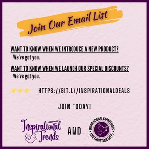 Full Armor of God Sherpa Throw Blanket Christian Bible Verse Gift for ...