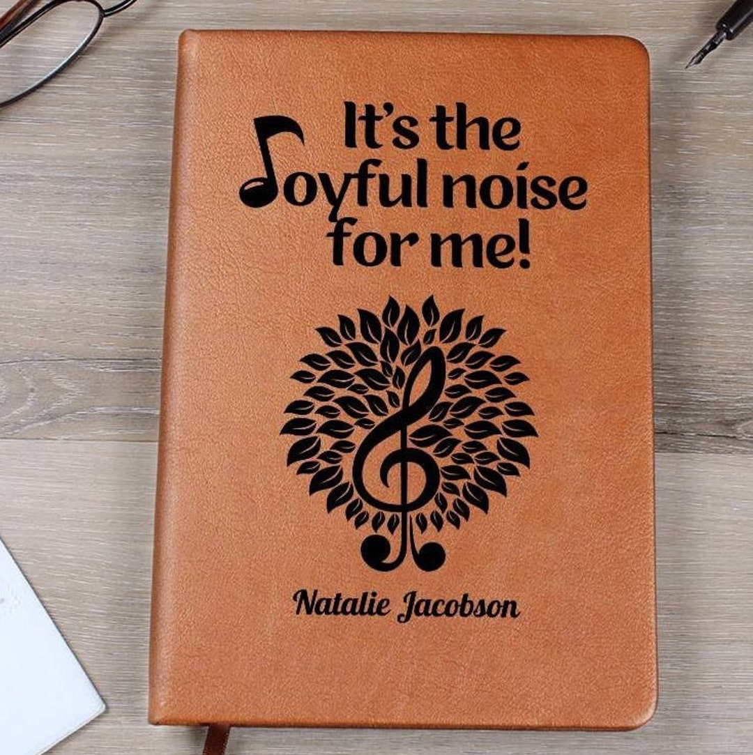 Personalized Christian Praise and Worship Leader and Choir Member ...