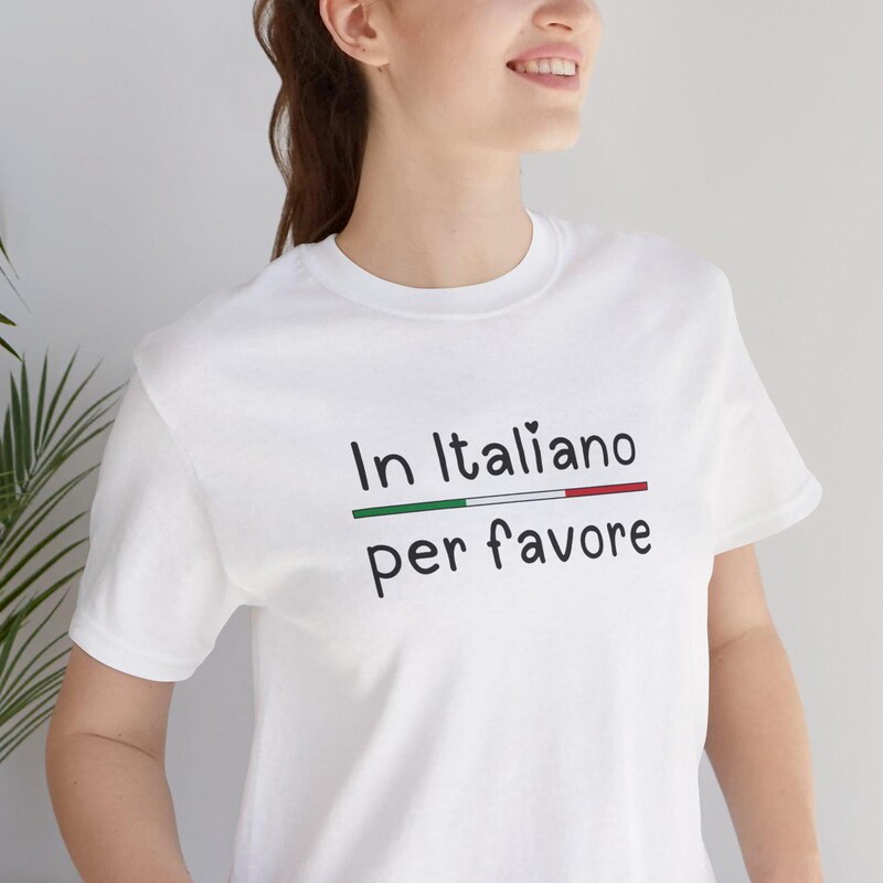 MinimalistPrintHouse - Etsy Australia