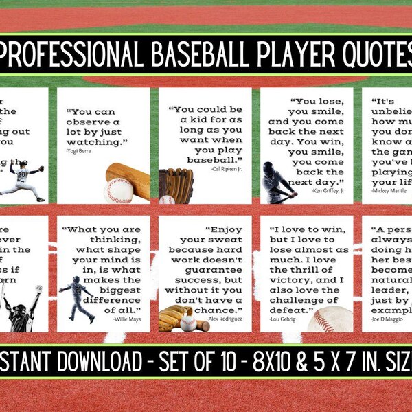 EmAndBooPrintables - Etsy