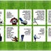 Famous Soccer Player Quotes | Motivational Sports Quotes | Soccer ...