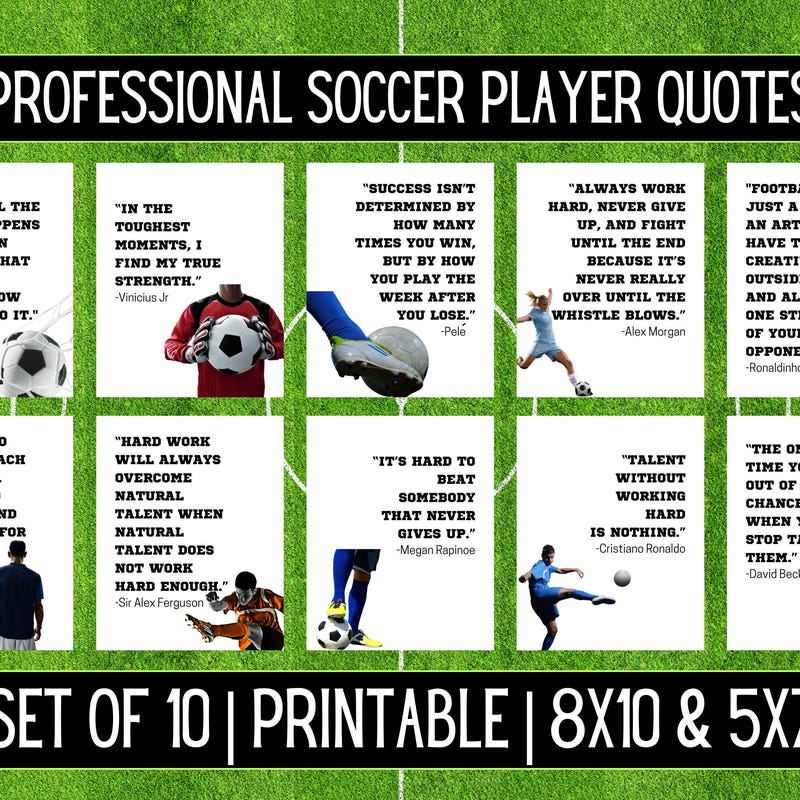 EmAndBooPrintables - Etsy