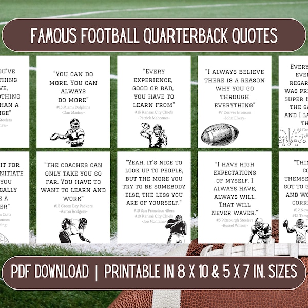 EmAndBooPrintables - Etsy