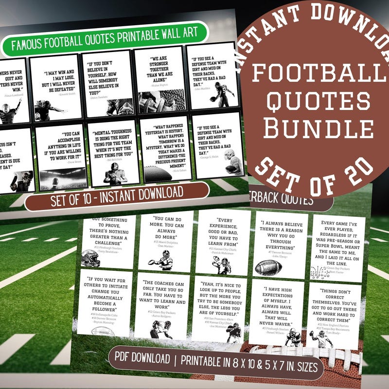 Motivational Posters - Etsy