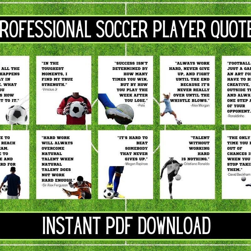 EmAndBooPrintables - Etsy