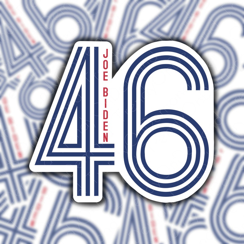 2020 Stickers - Etsy