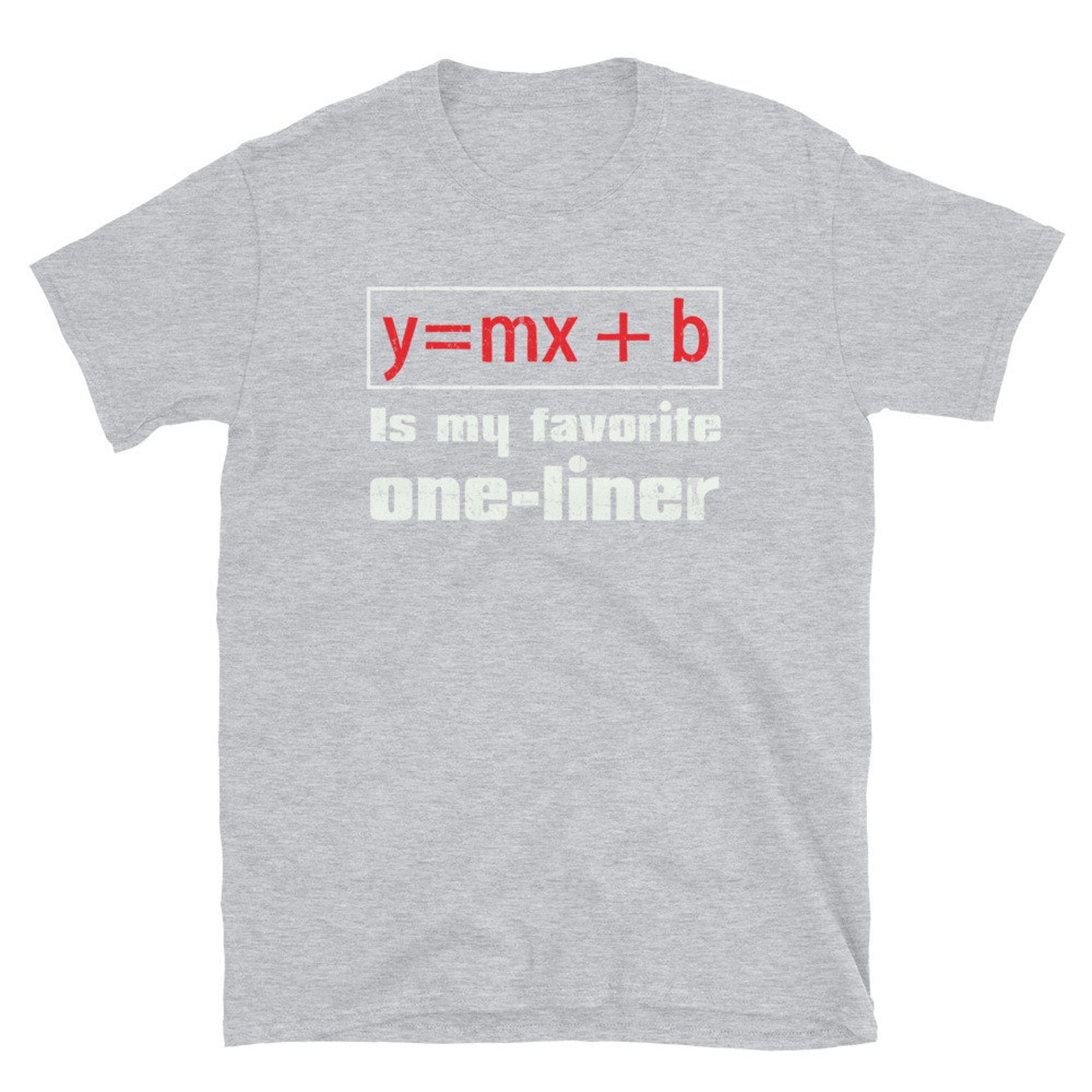 Math Puns or Memes Funny Distressed Mathematicians T-shirt - Etsy