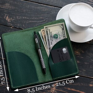 Check Presenters With Your Logo, Restaurant Supplies, Bill Holder ...