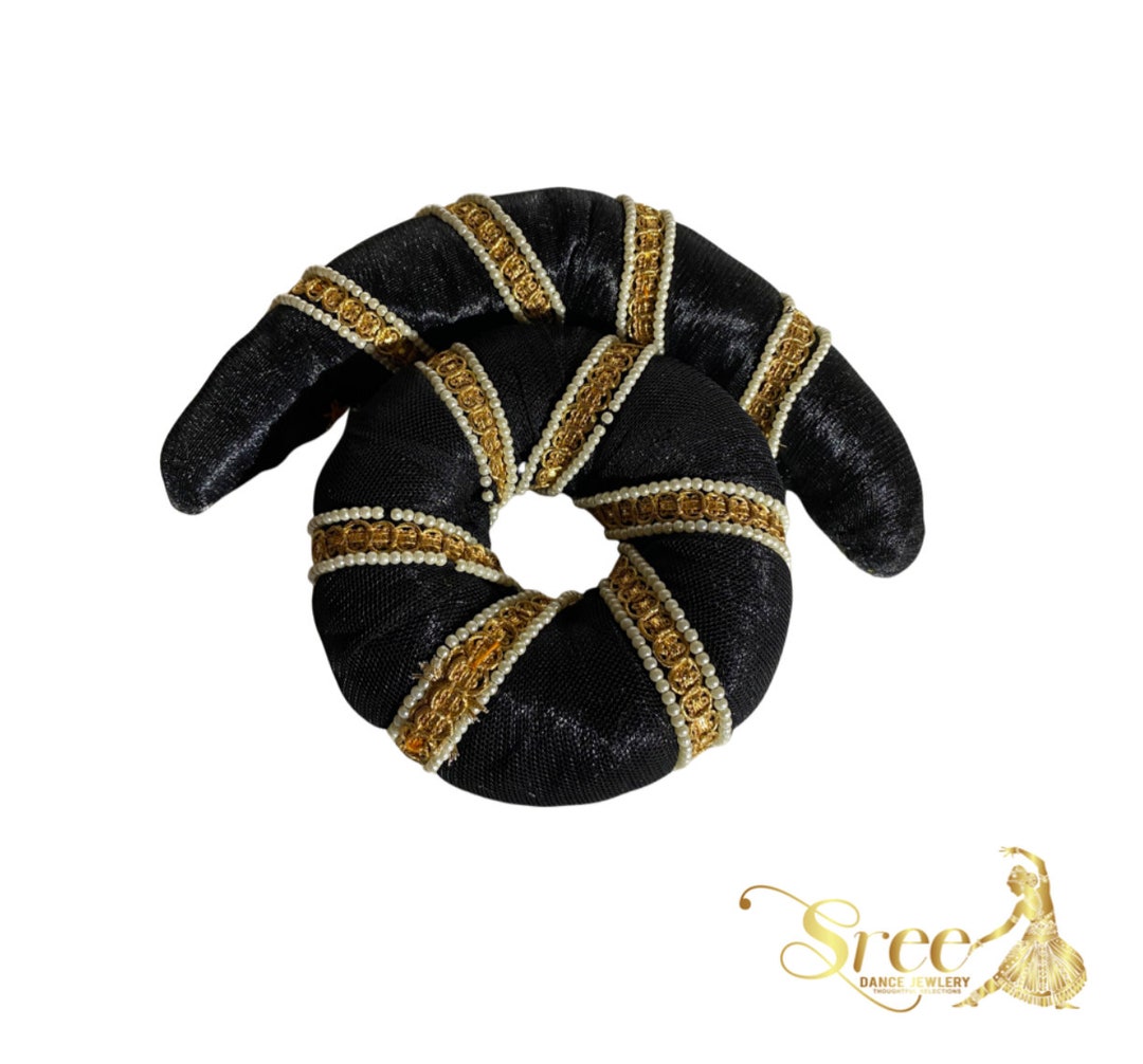 Full Moon/half Moon Head Set - Etsy