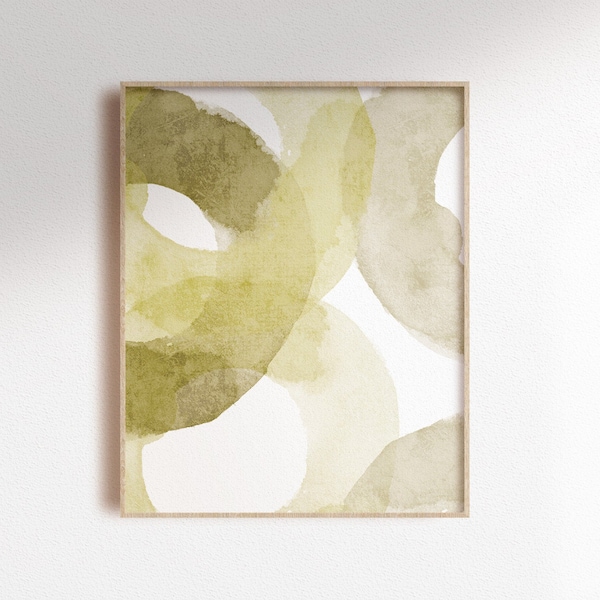 Chartreuse Wallpaper - Etsy