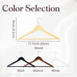 Personalized Bride Hanger With Name, Custom Wedding Dress Hanger ...