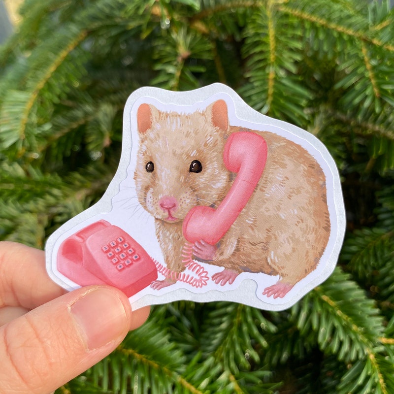 ECoulthamDesigns - Etsy