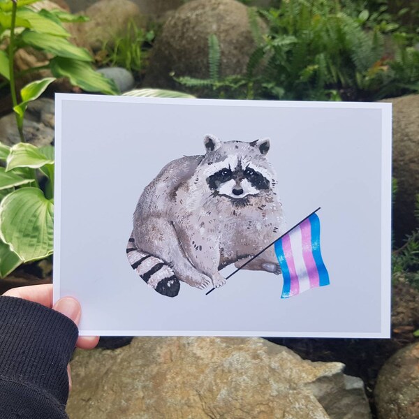 Transgender Art - Etsy