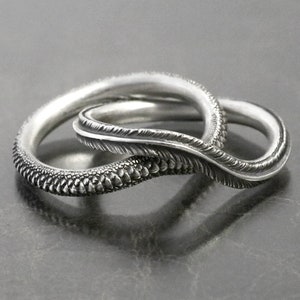 Feather & Scale - Etsy