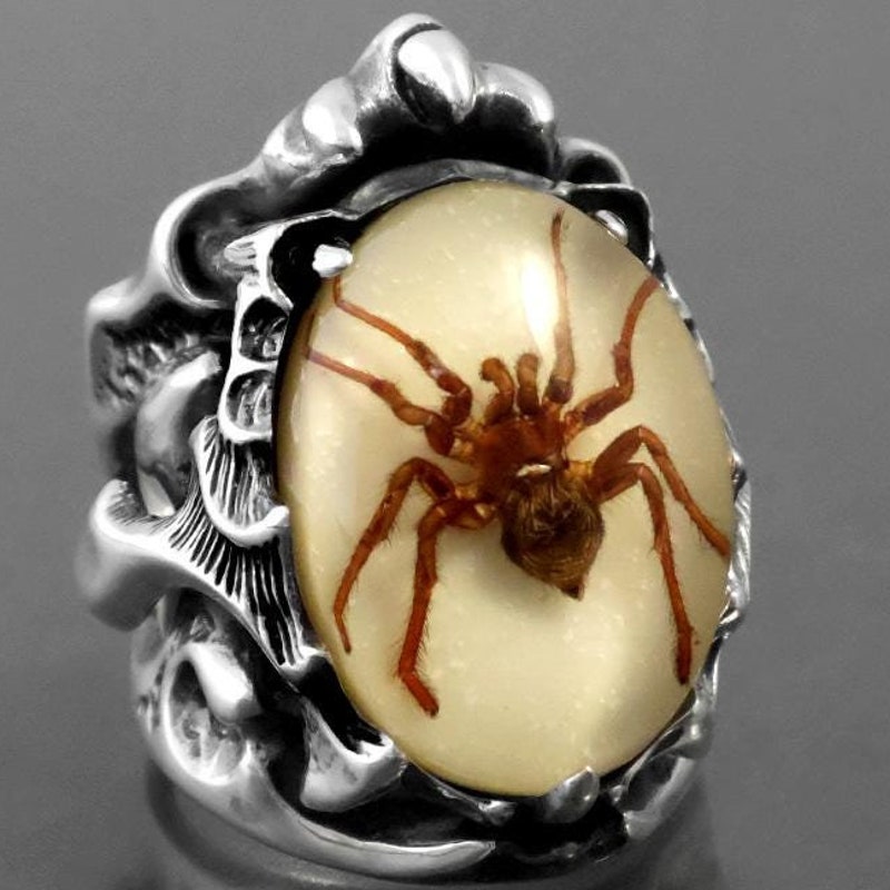 SILVERGEEKSJAPAN - Etsy