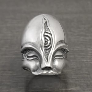 balarama online coloring pages